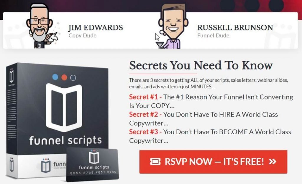 Pros And Cons Of Funnel Scripts - The Ultimate Guide For Marketing Funnels